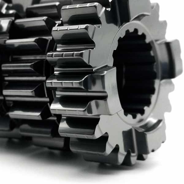 Naxau PVD/DLC Vacuum Coating Equipment-IEChina's advanced PVD-DLC-CVD ...