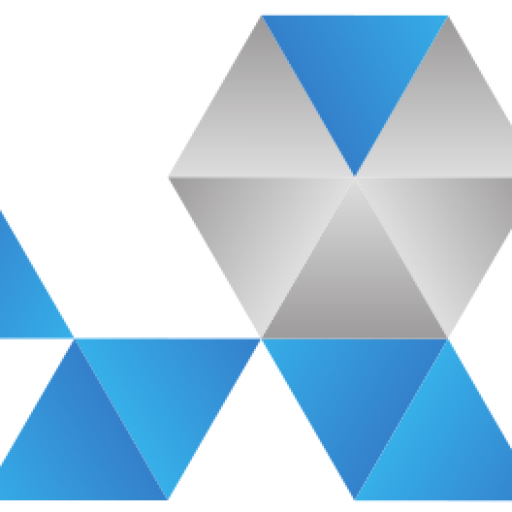 SPARK纳米涂层技术-纳狮真空镀膜加工-Naxau AM