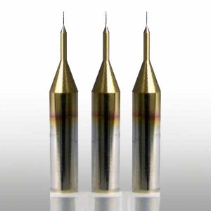 Naxau Microdrilling Tool Coating Solution for PCB Boards - Naxau Vacuum ...