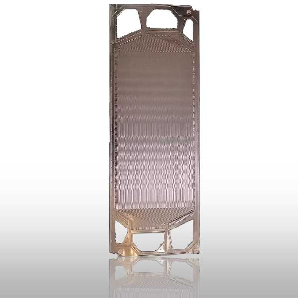 Naxau PVD/DLC Vacuum Coating Equipment-IEChina's advanced PVD-DLC-CVD ...