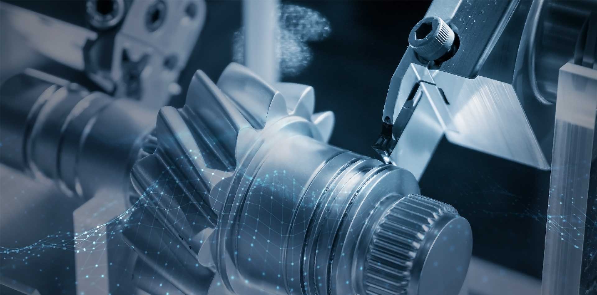 Naxau PVD/DLC Vacuum Coating Equipment-IEChina's advanced PVD-DLC-CVD ...