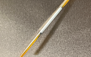 What are the anti-interference/electromagnetic shielding coatings-Naxau Vacuum Coating ...